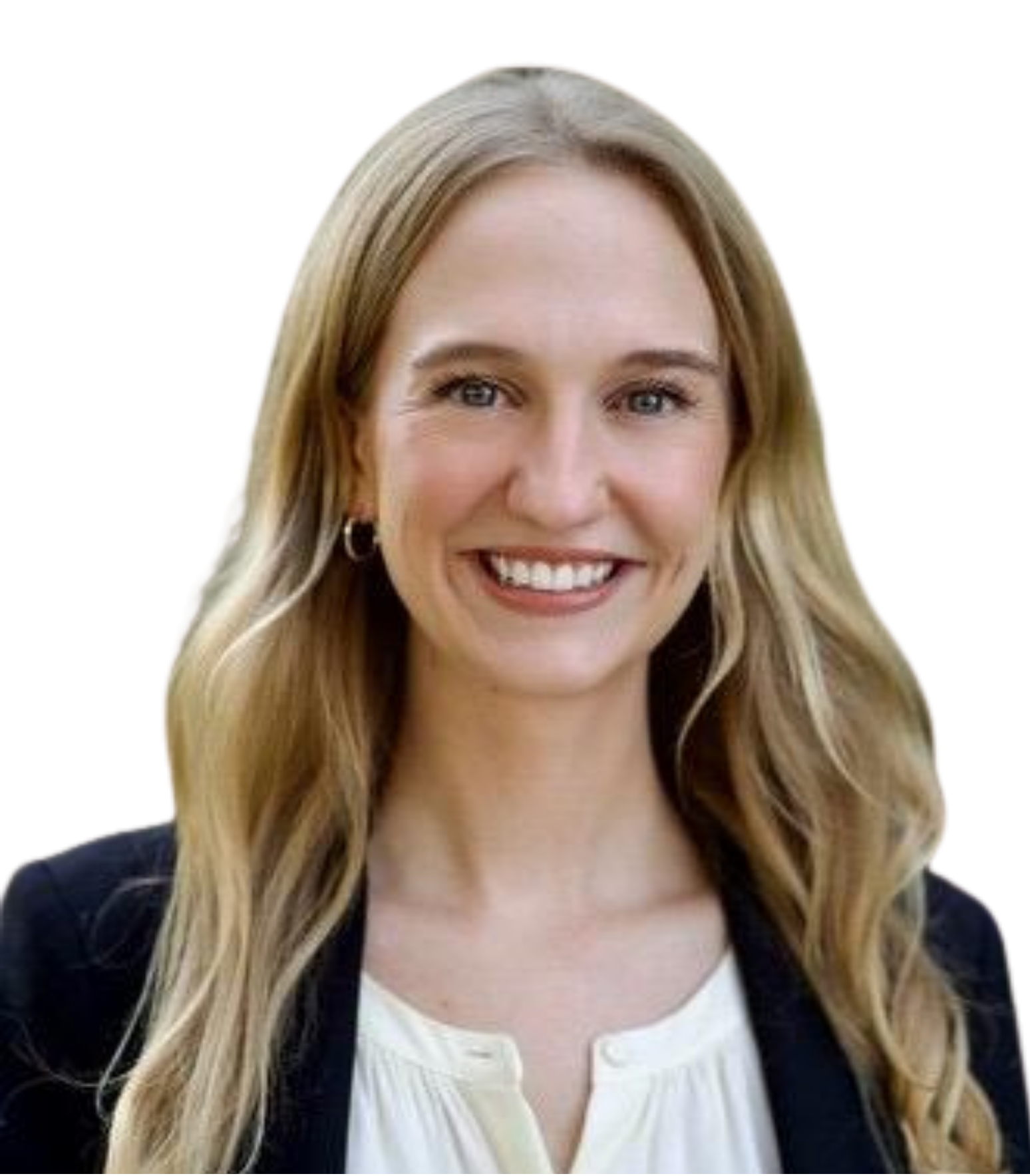 Team — MEDA Ventures