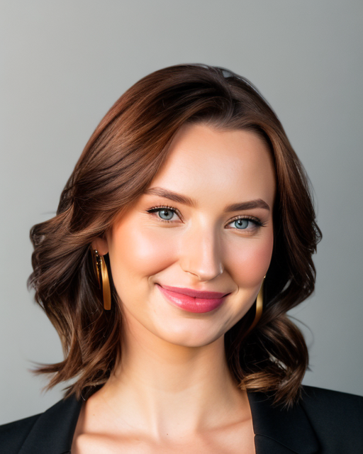 Amanda Hamilton — Alberta Women Entrepreneurs