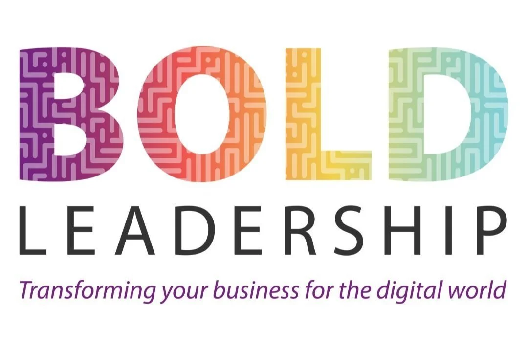 Bold Leadership Program for women entrepreneurs in Canada | Digital ...