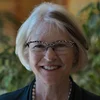 Our Story | Women entrepreneurship program — Alberta Women ...