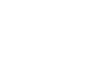 Women entrepreneurs support services in Alberta | AWE