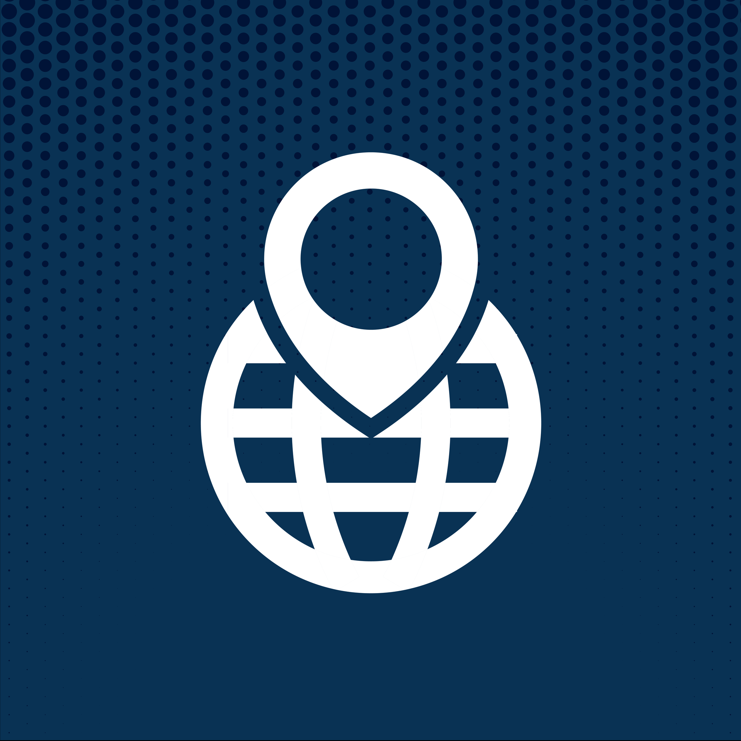 Services — JAM Idea Agency