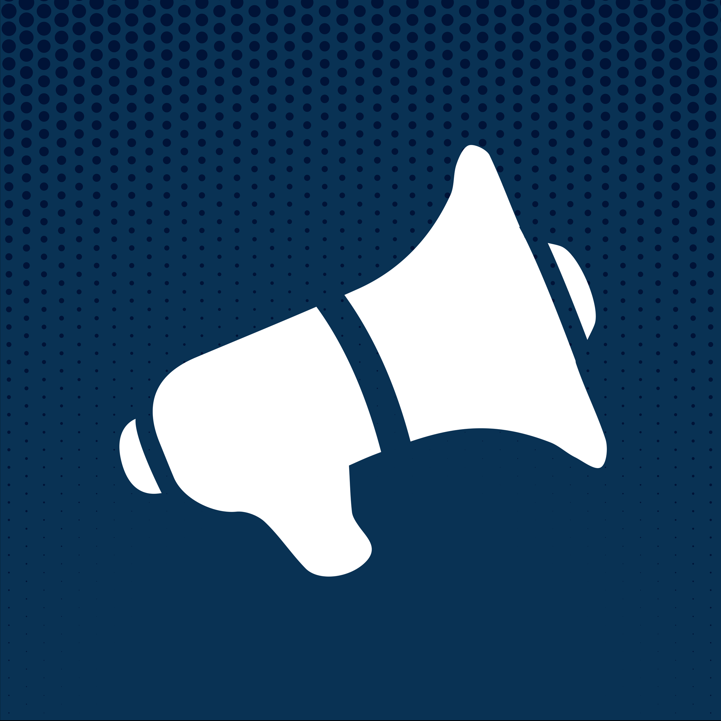 Services — JAM Idea Agency