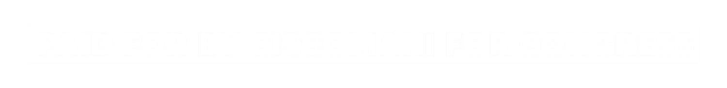 Rep. Juan Ciscomani Triumphs in Debate Over Out-of-Touch Opponent ...