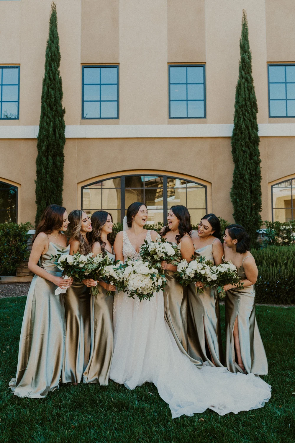 Nancy Lobo Designs