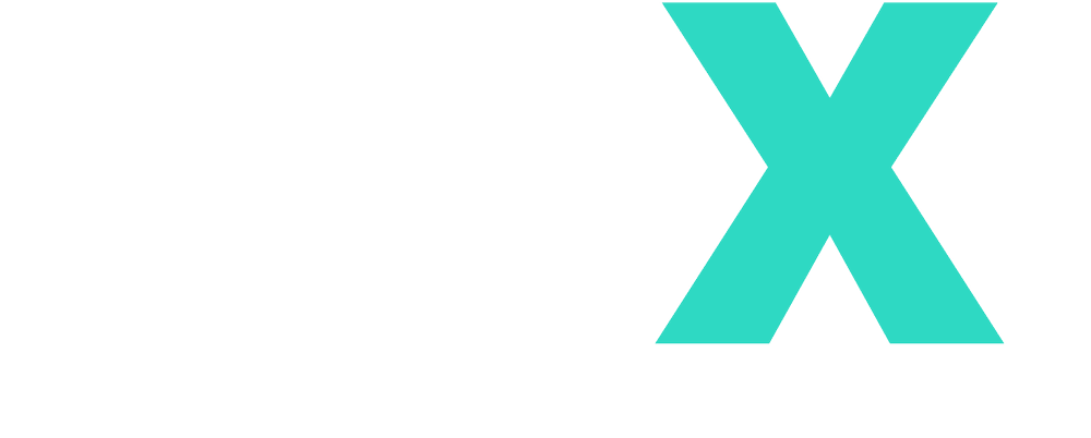 Remingtons Insurance Brokers