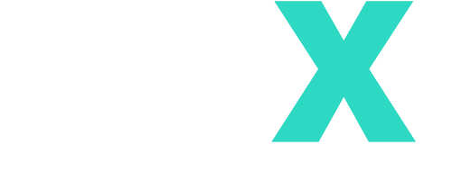 Remingtons Insurance Brokers