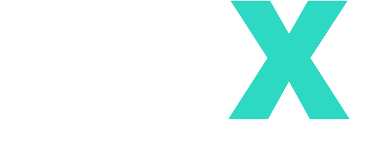 Remingtons Insurance Brokers