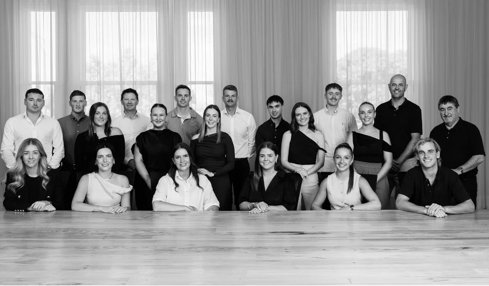 Who We Are — Remingtons Insurance Brokers