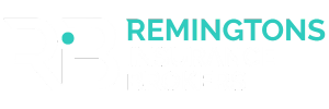 Needs Analysis — Remingtons Insurance Brokers
