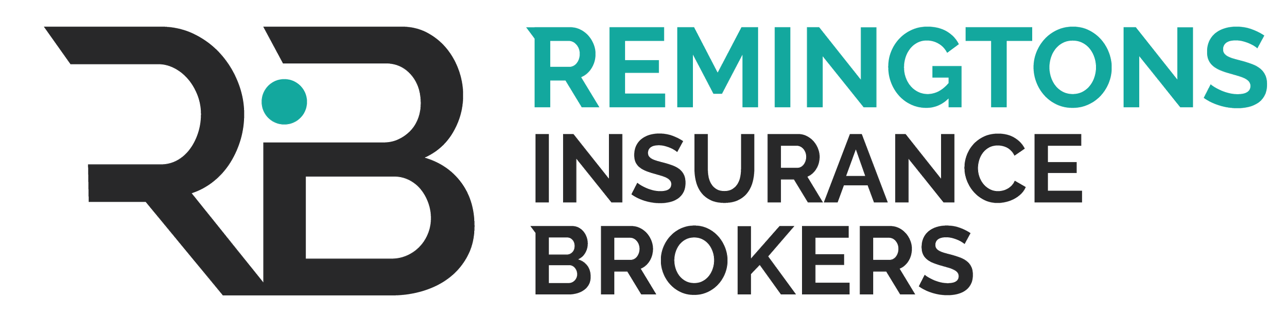 Gold Coast — Remingtons Insurance Brokers