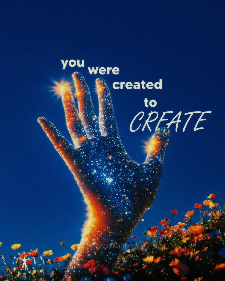 Reframing from a victim to a Creator Consciousness — Ho-Work Research Group