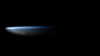 #SaveChandra | Save the Chandra X-ray Observatory