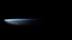 #SaveChandra | Save the Chandra X-ray Observatory