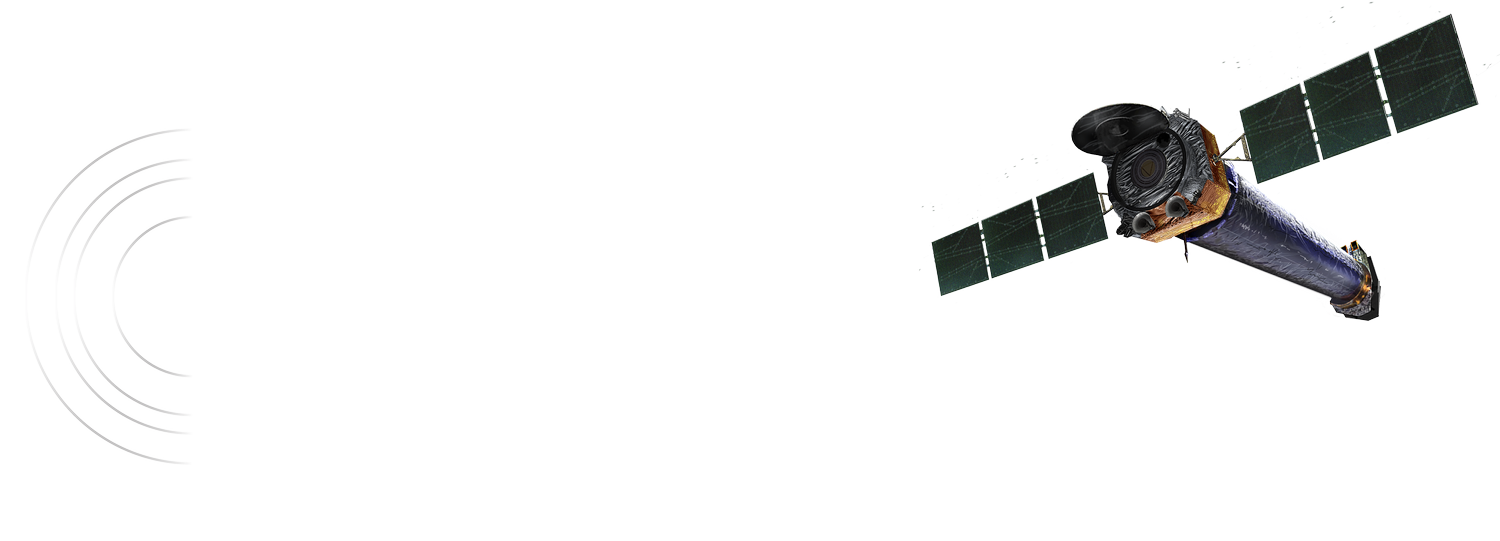 Your Questions Answered | Save the Chandra X-ray Observatory