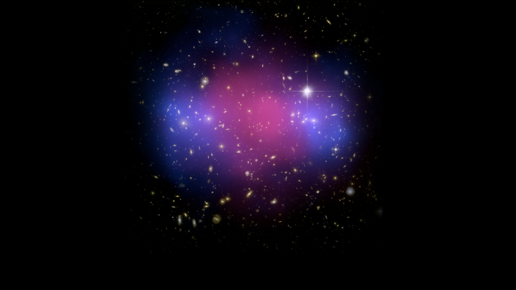 Your Questions Answered | Save the Chandra X-ray Observatory