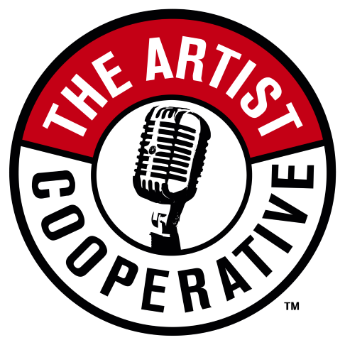 THE ARTIST COOPERATIVE