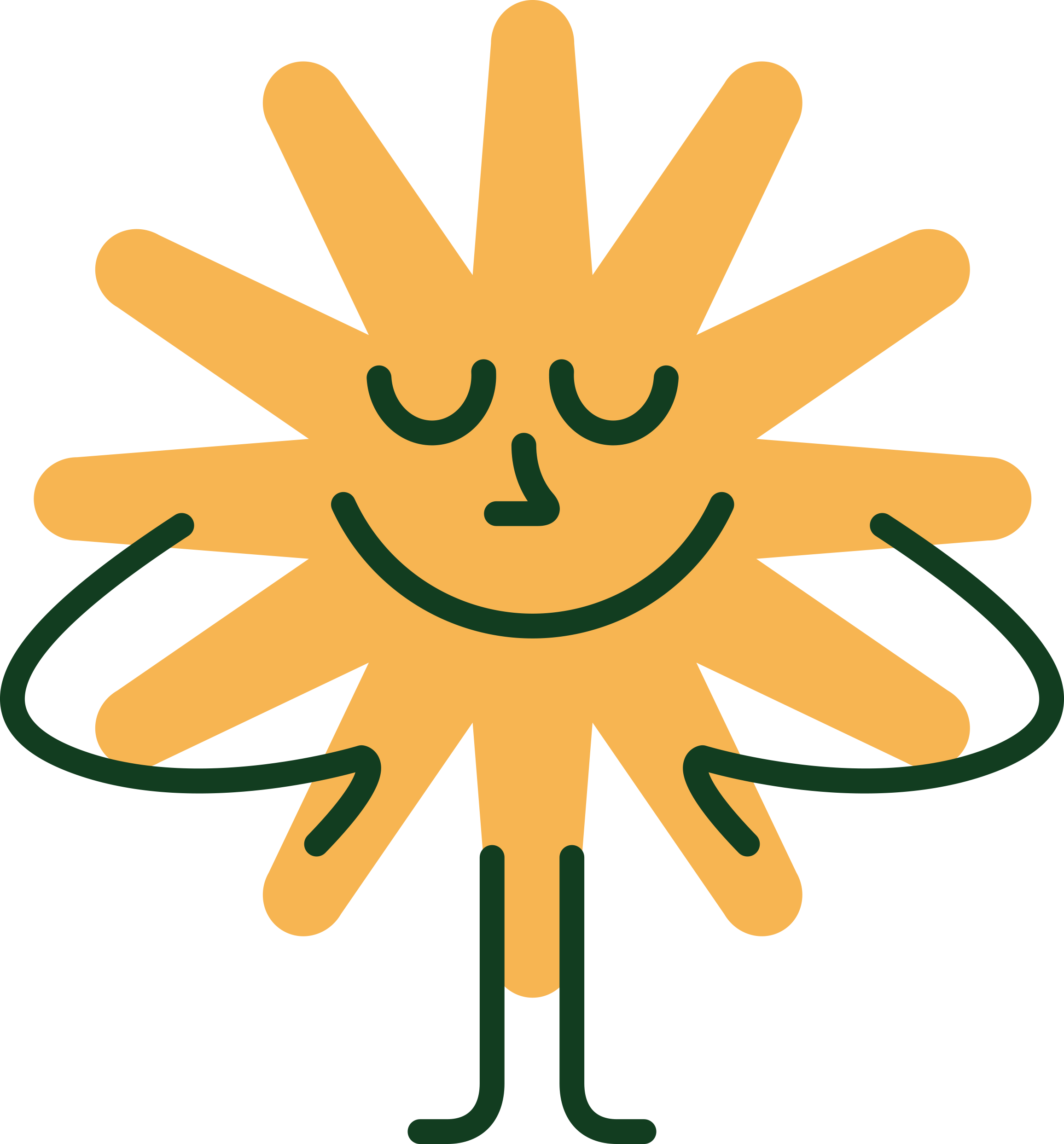 Happymess Studio | Home