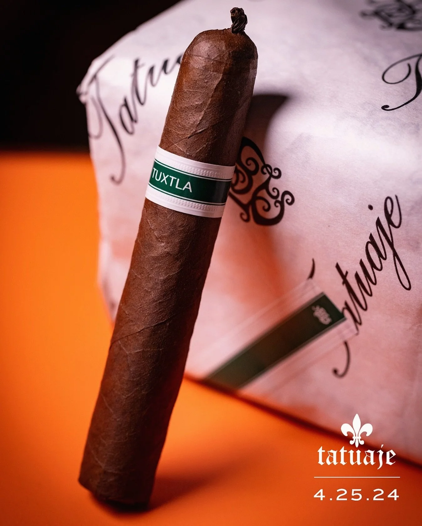 Capitol Cigar & Tobacco