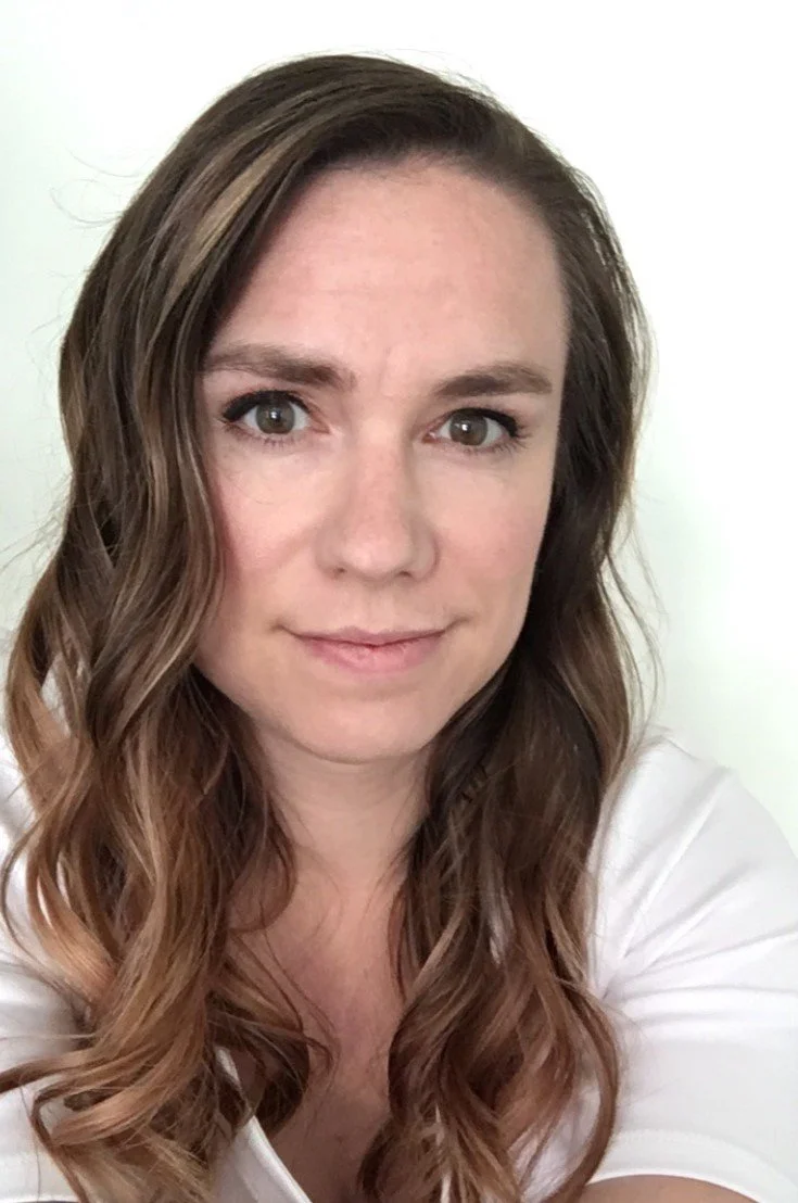 About — NicoleSladePsychology.com