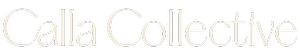 Calla Collective | Empower Your Family Journey — Get Support Today