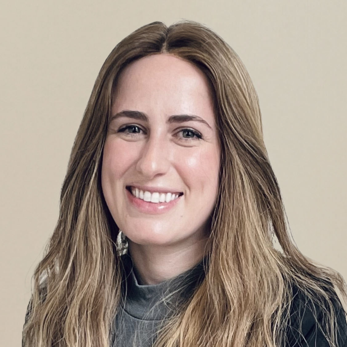 Staff Bios | Meet Our Experts—Start Your Journey — Calla Collective