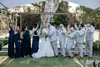 The legal words you must say in your wedding ceremony — Jen Attard ...