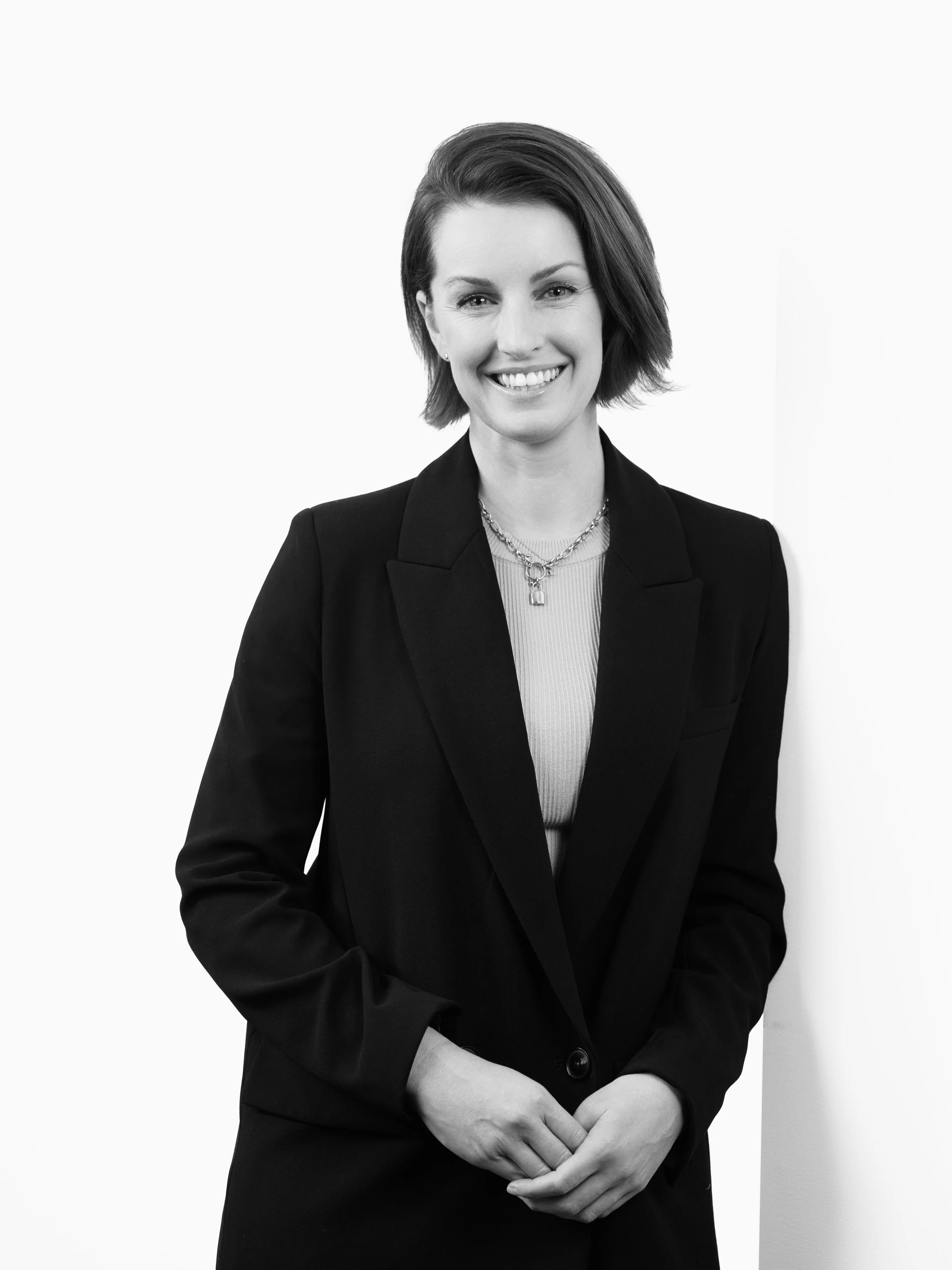 About — R.EQ Engage - Intelligent engagement