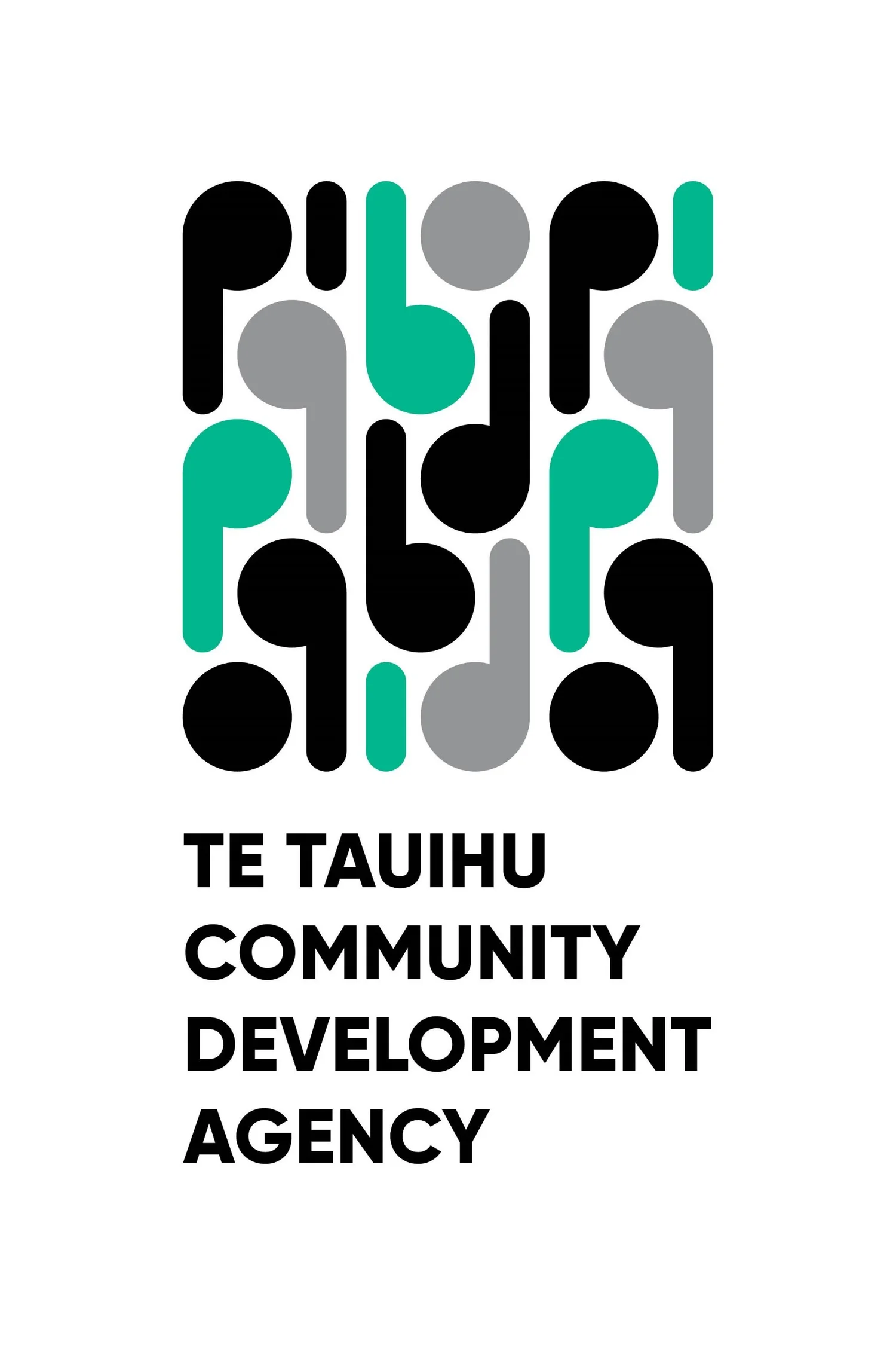 Regional Community Development Agency