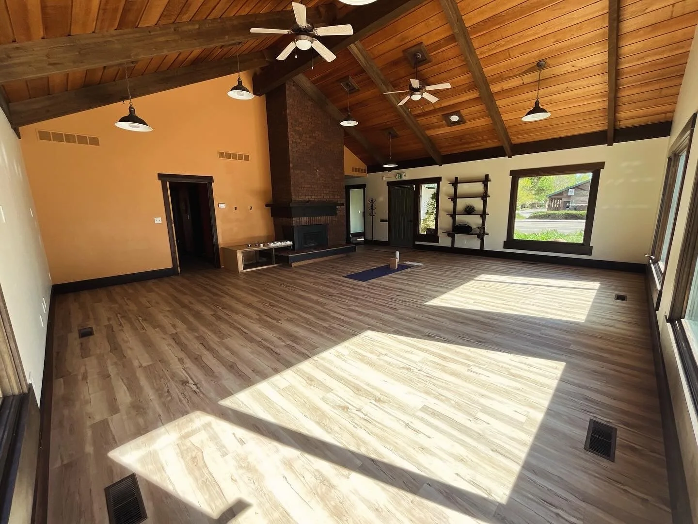 CLASSES/PRICING — The LITL Studio