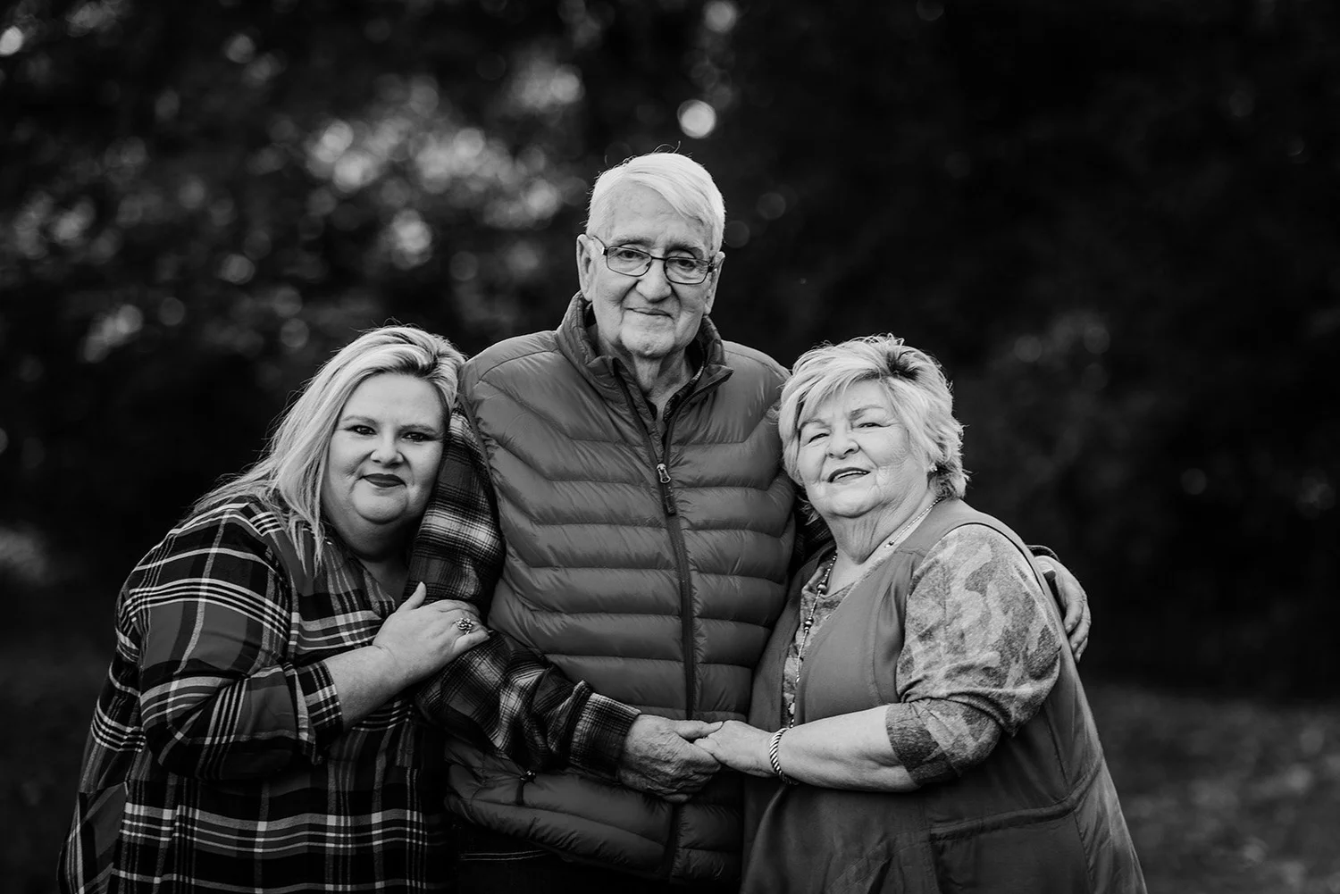 Shylee Smiles Foundation | Support Cancer Families Today