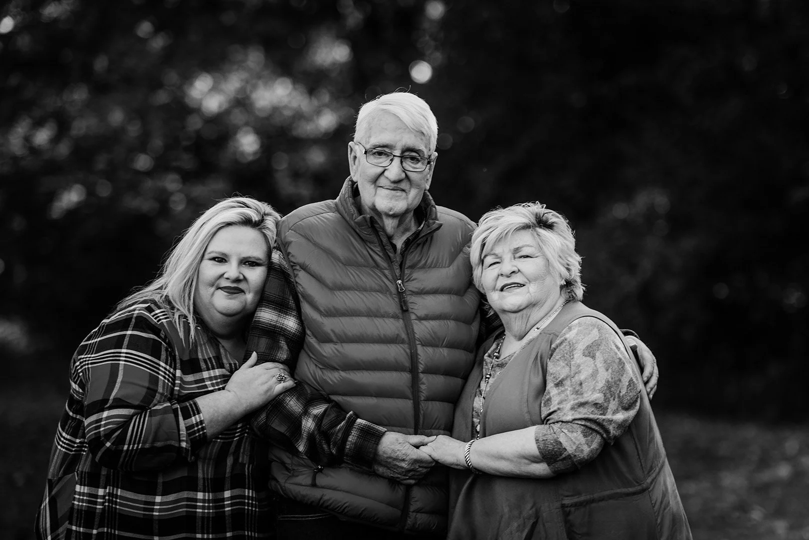 Shylee Smiles Foundation | Support Cancer Families Today