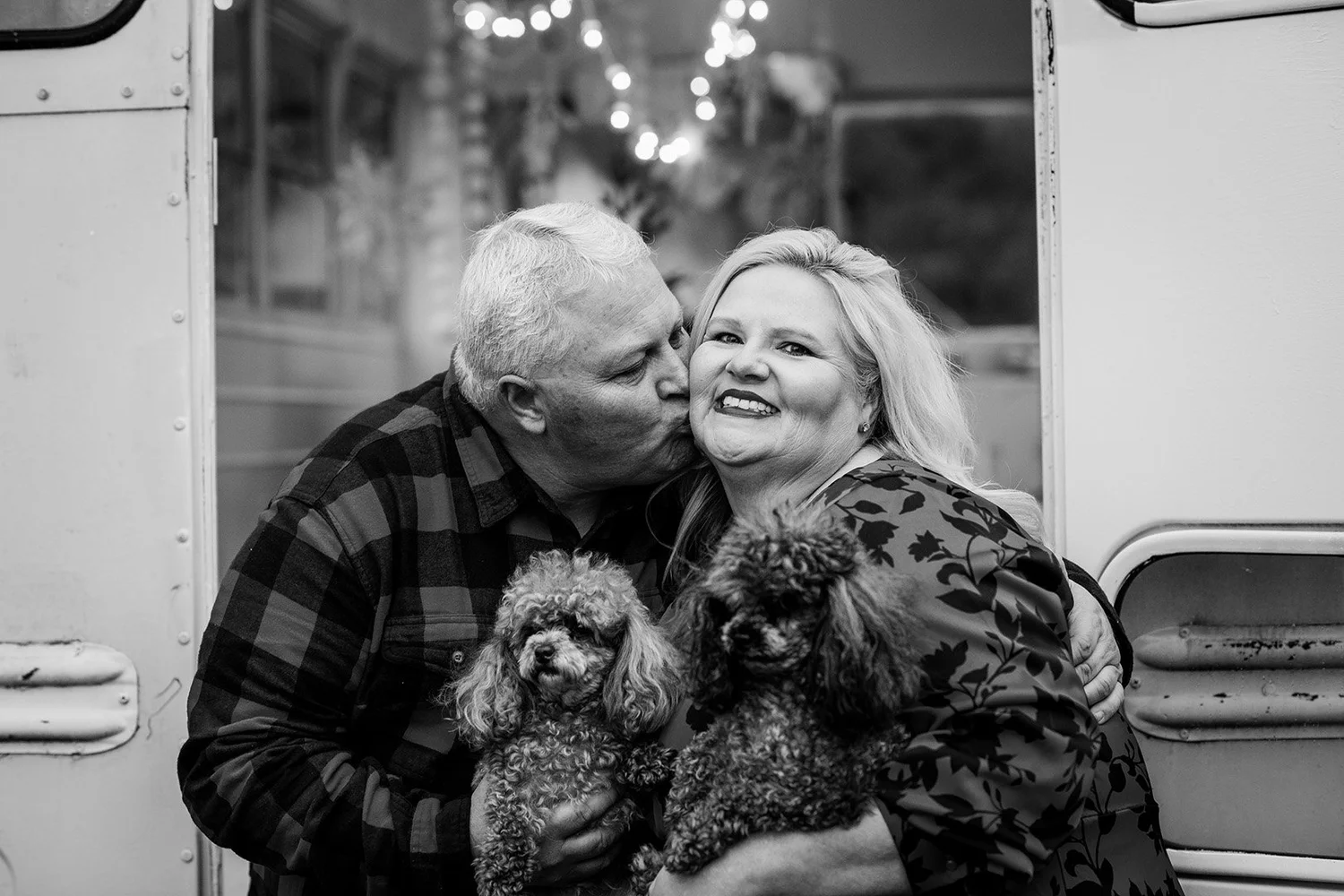 Shylee Smiles Foundation | Support Cancer Families Today