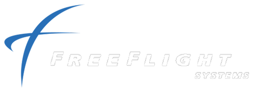 Avionics | Enhance Your Flight Experience Today — AeroMech Inc and AMI ...
