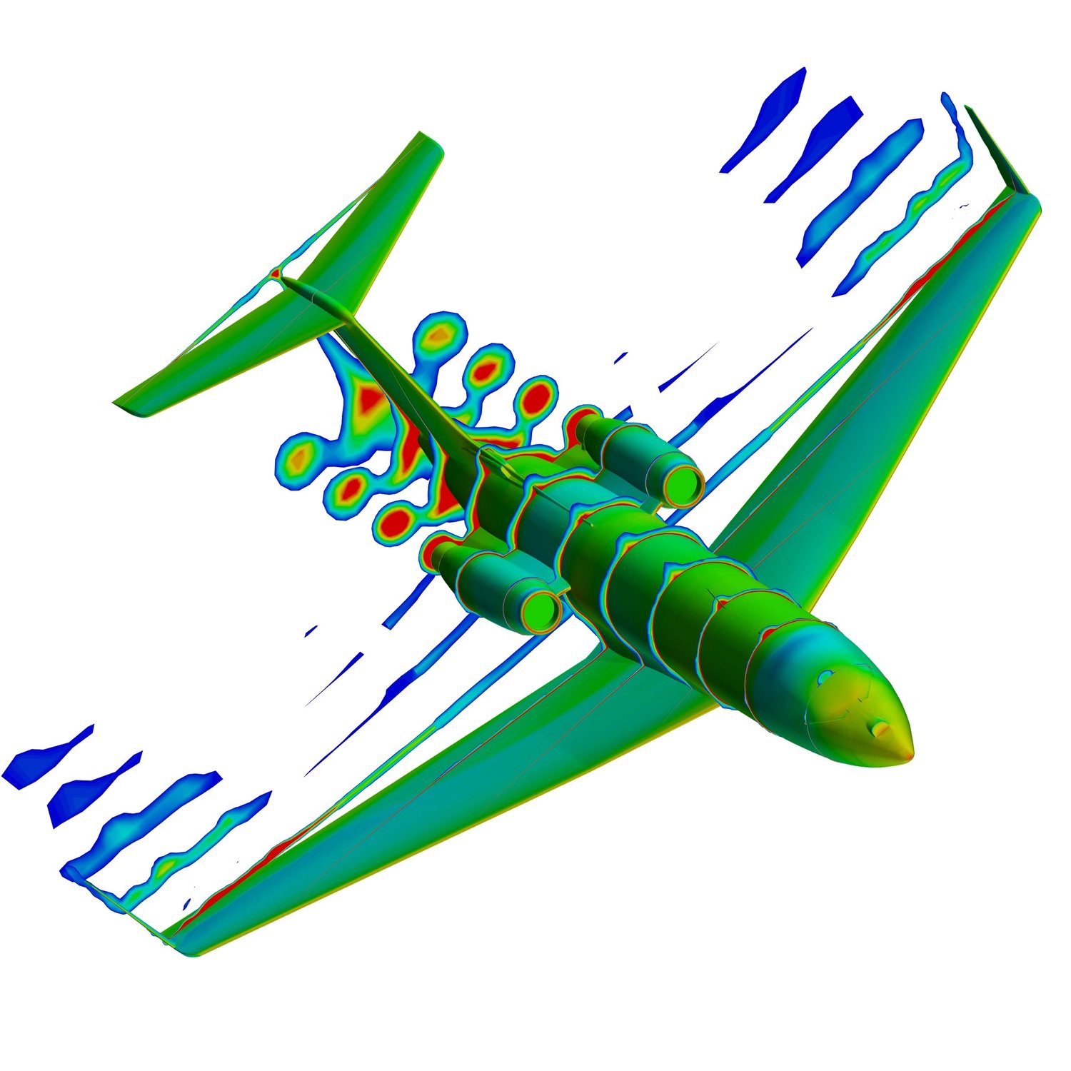 AeroMech Inc and AMI Aviation