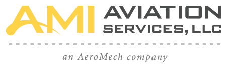 AeroMech Inc and AMI Aviation