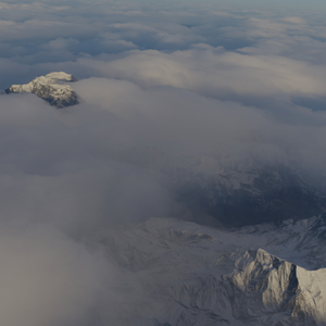 AeroMech Inc and AMI Aviation