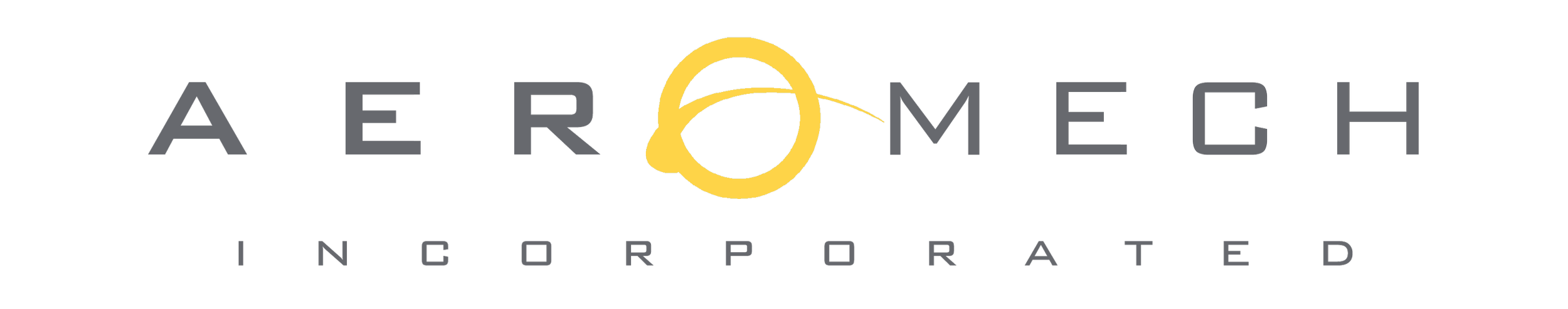 AeroMech Inc and AMI Aviation