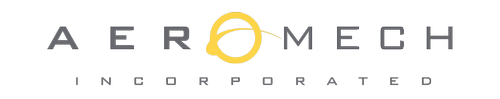 AeroMech Inc and AMI Aviation