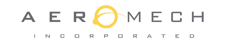 AeroMech Inc and AMI Aviation