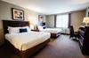 Standard Room | Hessenland Inn & Schatz Winery Zurich Ontario