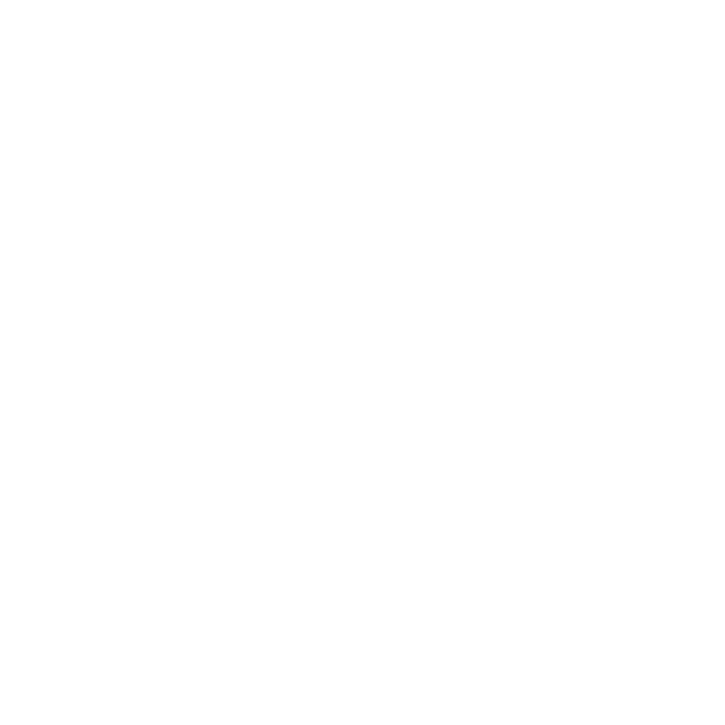 Hendricks Elite FC