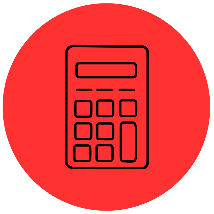 Year 8 — Australian Curriculum Classroom Approaches