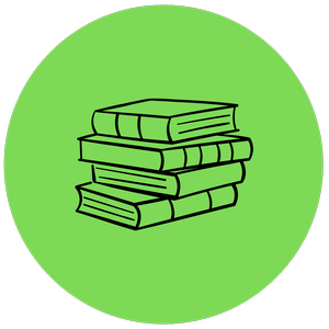 Year 9 — Australian Curriculum Classroom Approaches