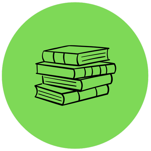 Year 9 — Australian Curriculum Classroom Approaches