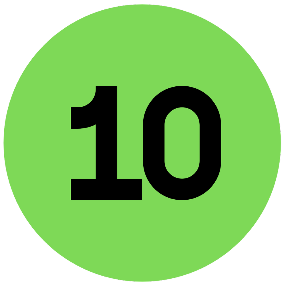 Year 10 — Australian Curriculum Classroom Approaches