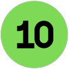 Year 10 — Australian Curriculum Classroom Approaches
