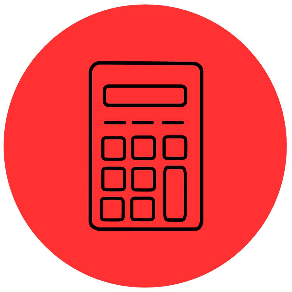 Year 7 — Australian Curriculum Classroom Approaches