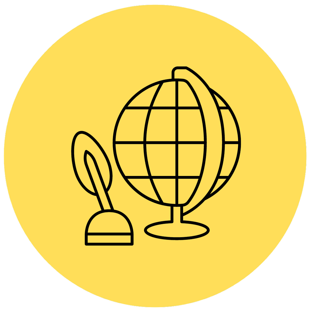 Year 8 — Australian Curriculum Classroom Approaches