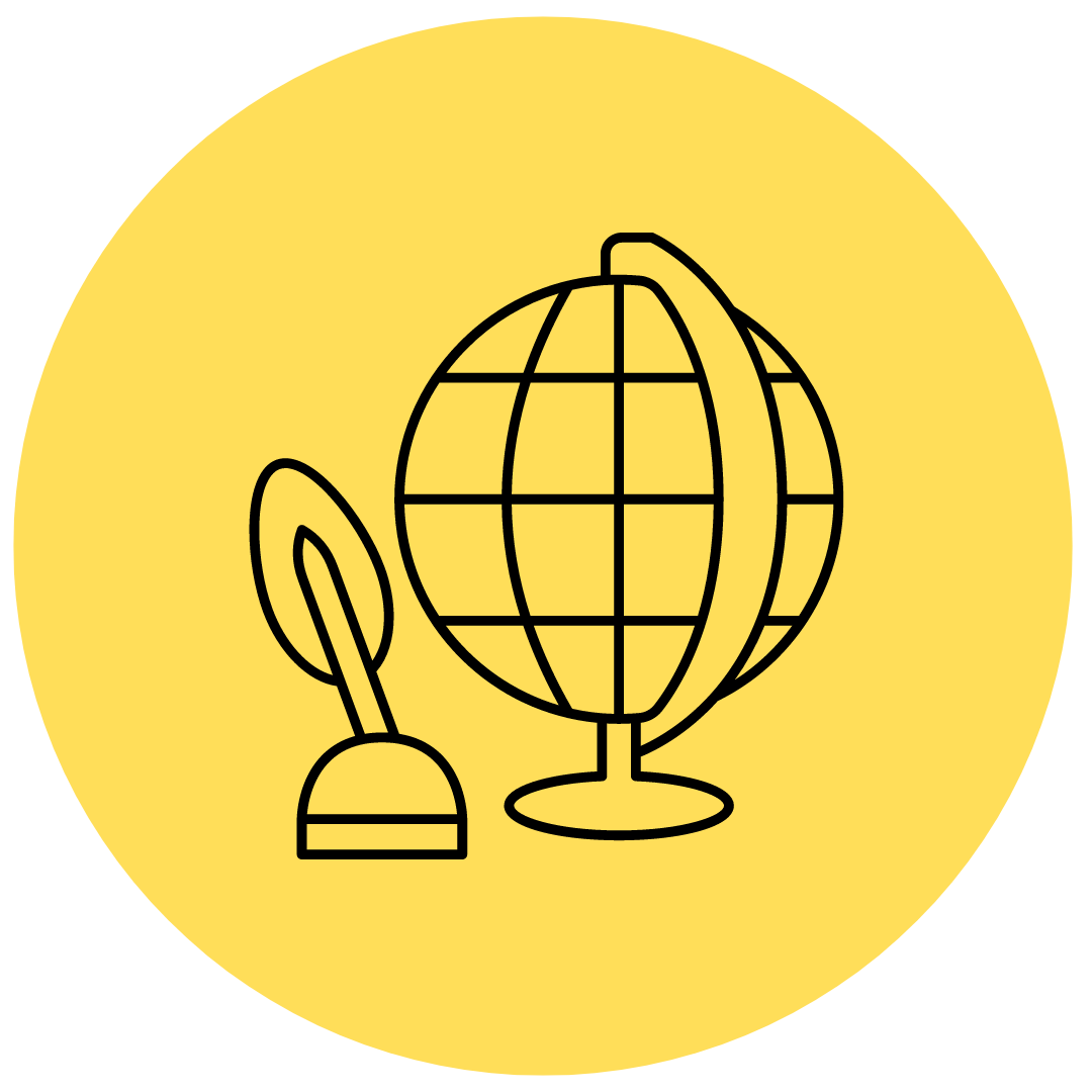 Year 7 — Australian Curriculum Classroom Approaches